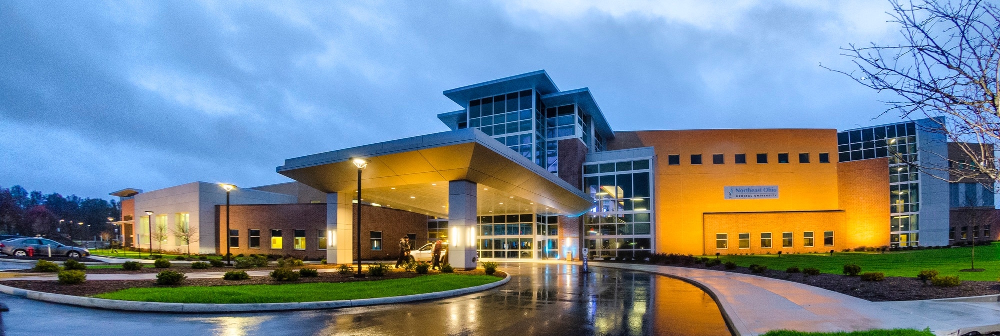 Learn More About Northeast Ohio’s Premier Event Venue