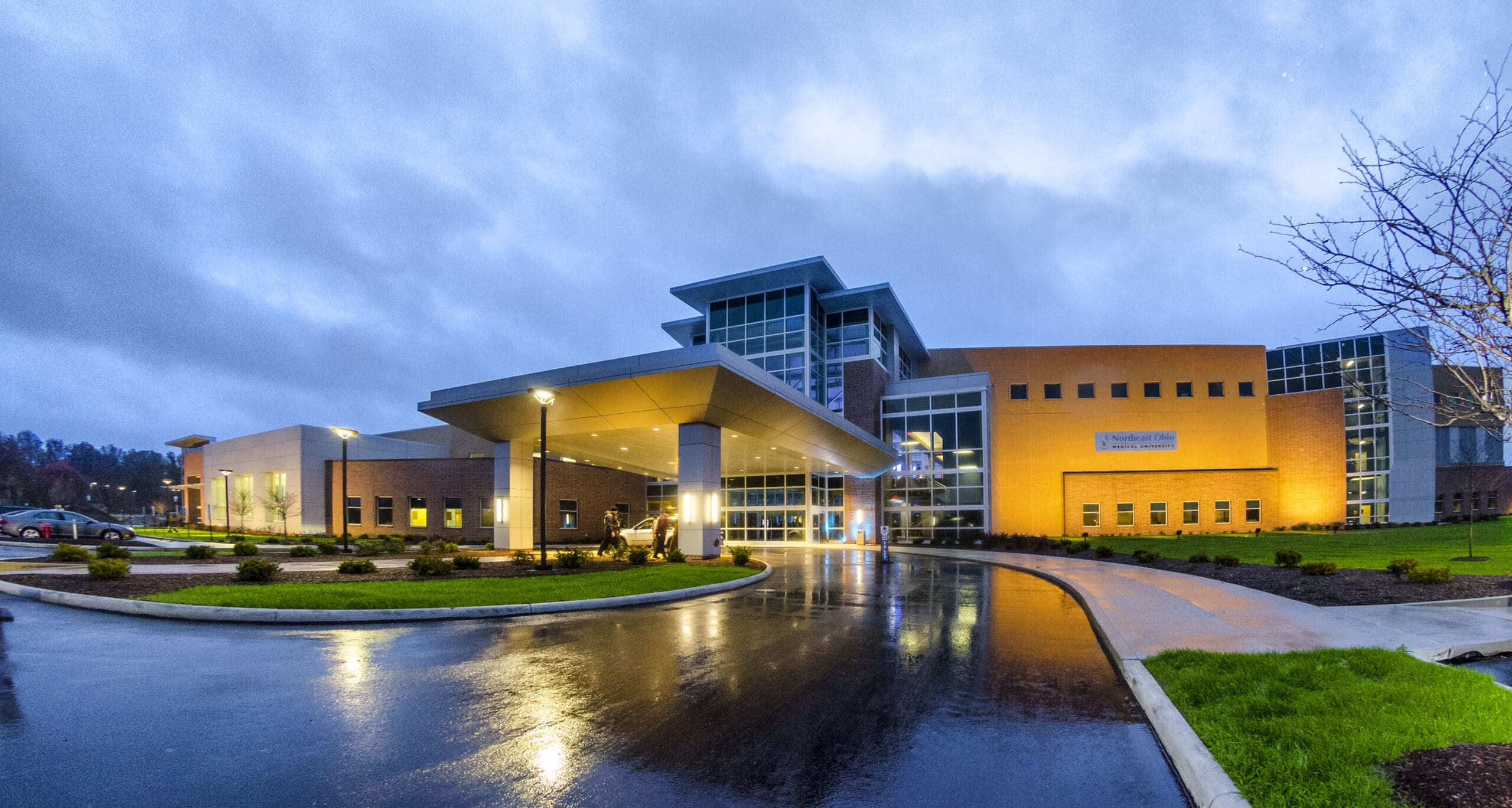 Careers - The NEW Center Conference & Event Center